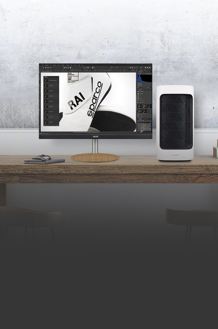 Kimi Creator Challenge